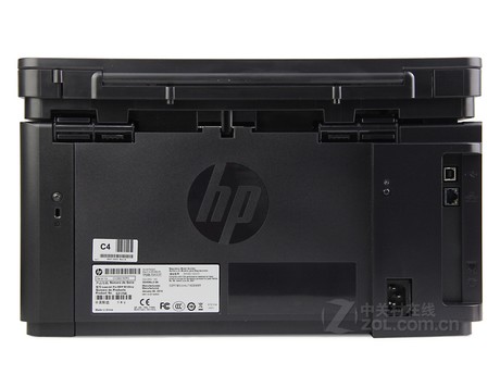 【M126nw和M132nw哪个好】HP M132nw（LaserJet Ultra MFP M132nw）和HP M126nw ...