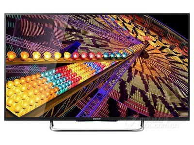 【高清图】索尼(sony)KLV-46EX500实拍图 图7-ZOL中关村在线