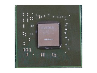 【NVIDIA GeForce 8500GT】报价_参数_图片_论坛_NVIDIA GeForce 8500GT显示芯片报价-ZOL中关村在线