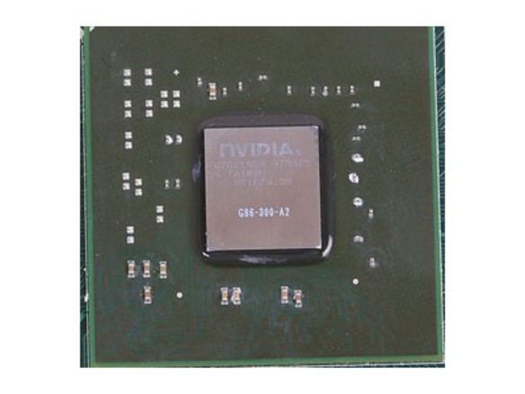 【NVIDIA GeForce 8500GT】报价_参数_图片_论坛_NVIDIA GeForce 8500GT显示芯片报价-ZOL中关村在线