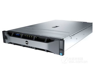 【戴尔Precision R7910 系列 Xeon E5-2600 v3/4GB/1TB】报价_参数_图片_论坛_DELL ...