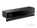 【微软Kinect 2.0】报价_参数_图片_论坛_Microsoft Xbox360体感外设 Kinect 2.0微软游戏机报价-ZOL中关村在线