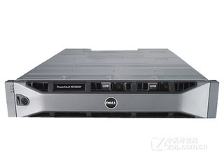 【戴尔PowerVault MD3820F 单控，1TB*4】报价_参数_图片_论坛_DELL PowerVault MD3820F(单控 ...