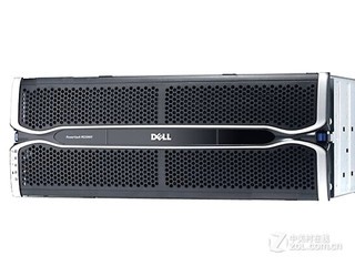 【戴尔PowerVault MD3860F 双控/1TB*12】报价_参数_图片_论坛_DELL PowerVault MD3860F(双控 ...