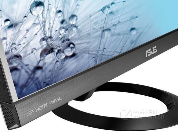 【华硕VX279H】报价_参数_图片_论坛_ASUS VX279,VX279H华硕显示器报价-ZOL中关村在线