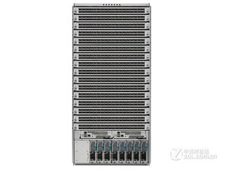 【CISCO Nexus 9516】报价_参数_图片_论坛_CISCO CISCO Nexus 9516思科交换机报价-ZOL中关村在线