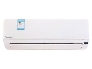 【松下KFR-36GW/PH1】报价_参数_图片_论坛_Panasonic KFR-36GW/PH1松下空调报价-ZOL中关村在线