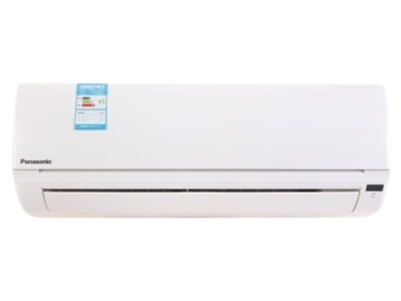 【松下KFR-36GW/PH1】报价_参数_图片_论坛_Panasonic KFR-36GW/PH1松下空调报价-ZOL中关村在线