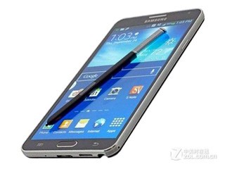 【三星GALAXY Note 4 S-LTE N916/移动4G】报价_参数_图片_论坛_Samsung SM-N916S,SM-N916K ...
