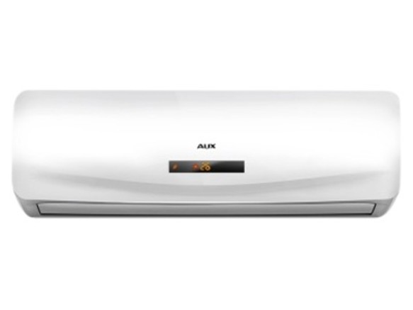 【奥克斯KFR-25GW/FK01+3】报价_参数_图片_论坛_奥克斯 KFR-25GW/FK01+3空调报价-ZOL中关村在线