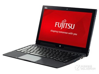 【富士通Q704】报价_参数_图片_论坛_FUJITSU STYLISTIC Q704富士通超极本报价-ZOL中关村在线