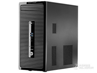 【惠普ProDesk 480 G2 MT】最新报价_参数_图片_论坛_惠普ProDesk 480 G2 MT系列台式电脑大全-ZOL中关村在线