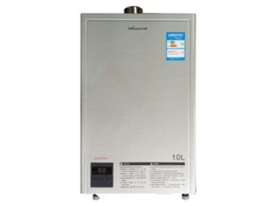 【高清图】万和(vanward)JSQ24-365T12（20Y）评测图解 图1-ZOL中关村在线