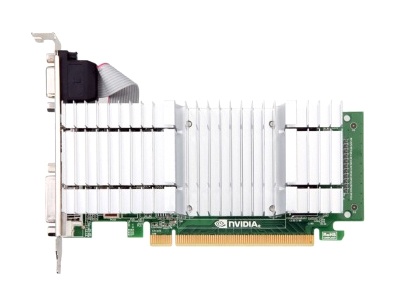 【GeForce GT610显卡】GeForce GT610显卡报价及图片大全-ZOL中关村在线