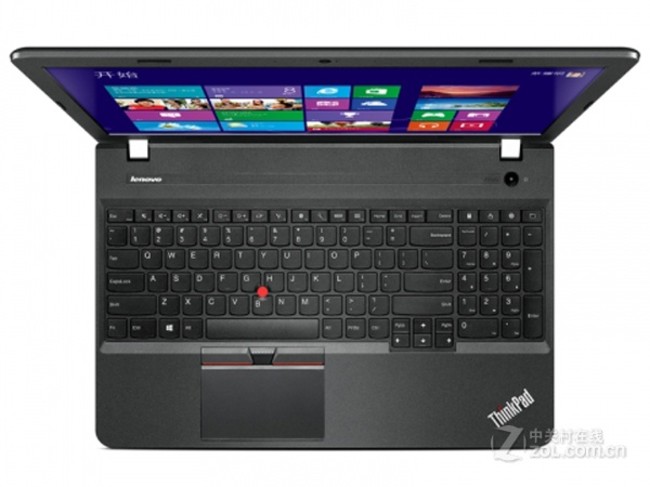 ThinkPad E550C速度流畅 苏宁在售3999元 （有返券）_ThinkPad E550C_笔记本Z聚惠-中关村在线