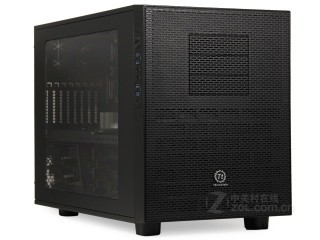 【Tt Core X9】报价_参数_图片_论坛_Tt Core X9机箱报价-ZOL中关村在线