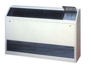 【维谛Liebert DataMate】报价_参数_图片_论坛_(Vertiv)维谛Liebert DataMate精密空调报价-ZOL中关村在线