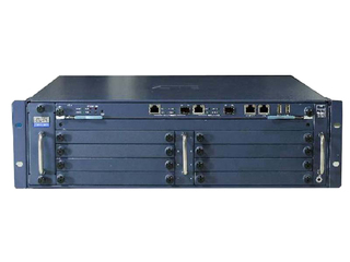 【中兴ZXR10 ZSR3882】报价_参数_图片_论坛_(ZTE)中兴ZXR10 ZSR3882路由器报价-ZOL中关村在线