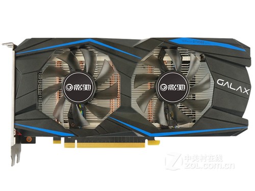 【GeForce GTX 960显卡】GeForce GTX 960显卡报价及图片大全-ZOL中关村在线