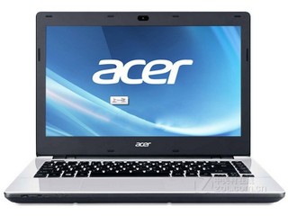 【Acer E5-471G-39TH】报价_参数_图片_论坛_Acer宏碁 E5-471G-39TH笔记本电脑报价-ZOL中关村在线