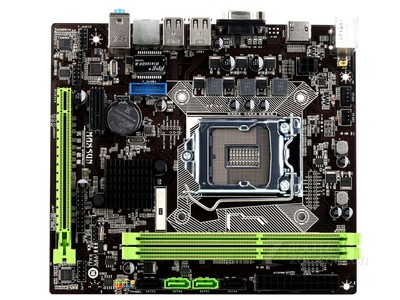 【铭瑄 MS-H81M全固版 M.1】报价_参数_图片_论坛_MAXSUN MS-H81M全固版 M.1铭瑄主板报价-ZOL中关村在线