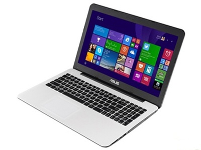 【ASUS（华硕）Intel 酷睿i5 5200U笔记本电脑】ASUS（华硕）Intel 酷睿i5 5200U笔记本电脑报价及图片大全-ZOL ...
