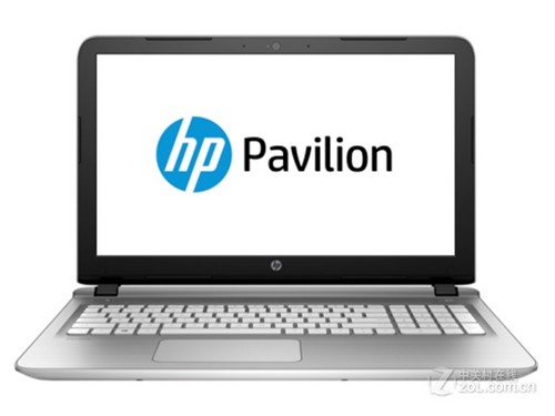 【HP（惠普）PAVILION】HP（惠普）PAVILION笔记本电脑报价及图片大全-ZOL中关村在线