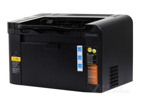 【惠普HP P1606dn参数】HP HP P1606dn激光打印机参数_规格_性能_功能-ZOL中关村在线