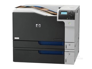 【HP CP5525n】报价_参数_图片_论坛_(HP)惠普 Color LaserJet Enterprise CP5525n(CE707A ...
