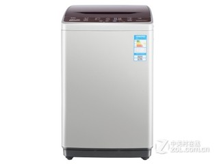 【TCL XQB55-36SP】报价_参数_图片_论坛_TCL XQB55-36SP洗衣机报价-ZOL中关村在线