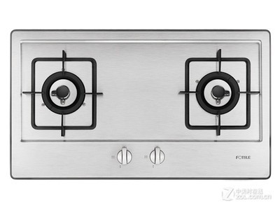 【高清图】老板电器(robam)老板JZ(Y/T/R)-7B13 图5-ZOL中关村在线