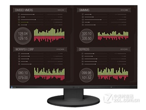【EIZO（艺卓）显示器】EIZO（艺卓）显示器报价及图片大全-ZOL中关村在线