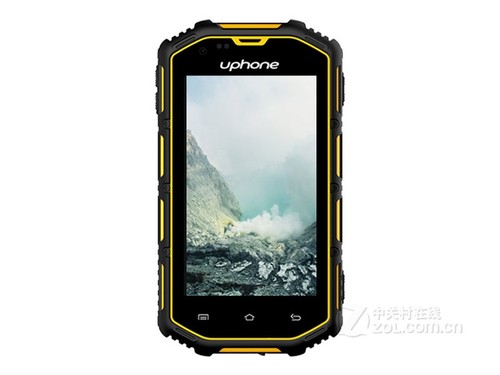 【uphone（优豊）手机大全】uphone（优豊）手机报价及图片大全-ZOL中关村在线
