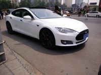 【OPPO R1S R8007/移动4G】报价_参数_图片_论坛_OPPO OPPO R8007,OPPO R1L手机报价-ZOL中关村在线