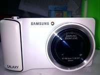 【索尼LT22i Xperia P】报价_参数_图片_论坛_索尼移动 索尼LT22i（Xperia P）手机报价-ZOL中关村在线