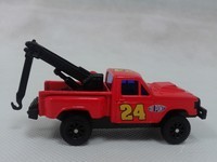 【三星W999 电信3G】报价_参数_图片_论坛_Samsung W999（电信3G）三星手机报价-ZOL中关村在线