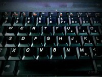 【HTC Desire 816 816w/联通3G】报价_参数_图片_论坛_HTC Desire 800,HTC超薄新机,HTC A5,新渴望 ...