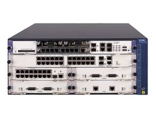 【H3C MSR 50-60】报价_参数_图片_论坛_H3C MSR 50-60路由器报价-ZOL中关村在线