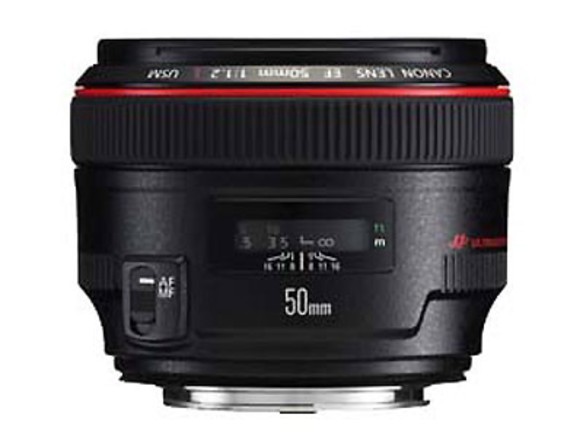 【佳能EF 50mm f/1.2L USM】报价_参数_图片_论坛_(Canon)佳能EF 50mm f/1.2L USM镜头报价-ZOL中关村在线