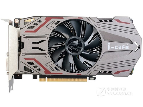 【GeForce GTX 950显卡】GeForce GTX 950显卡报价及图片大全-ZOL中关村在线