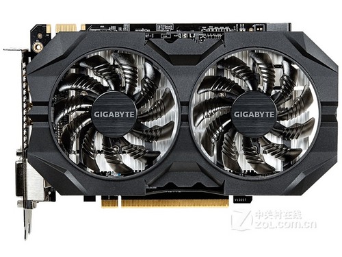 【GeForce GTX 950显卡】GeForce GTX 950显卡报价及图片大全-ZOL中关村在线