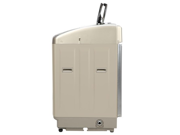 【松下XQB80-GD8236】报价_参数_图片_论坛_Panasonic XQB80-GD8236松下洗衣机报价-ZOL中关村在线