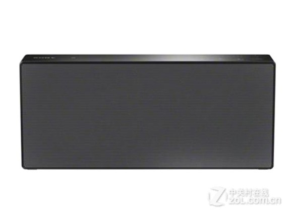 【索尼SRS-X77】报价_参数_图片_论坛_SONY SRS-X77索尼蓝牙音响报价-ZOL中关村在线