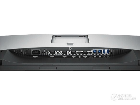 【戴尔UltraSharp 25系列 UP2516D】报价_参数_图片_论坛_DELL UltraSharp 25系列 UP2516D戴尔显示 ...