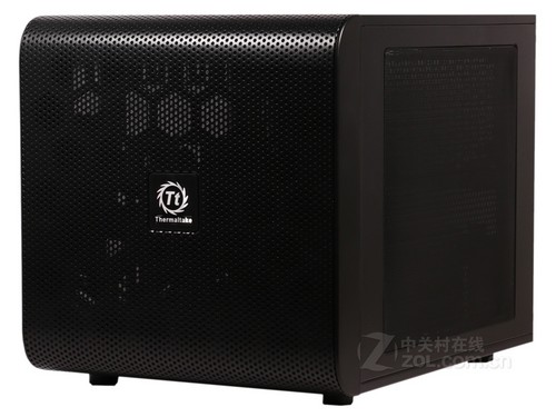 【Tt机箱】Tt机箱报价及图片大全-ZOL中关村在线