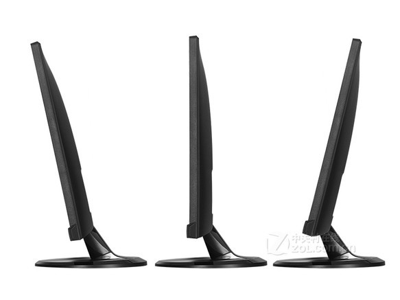 【华硕VC239H】报价_参数_图片_论坛_ASUS VC239,239H华硕显示器报价-ZOL中关村在线