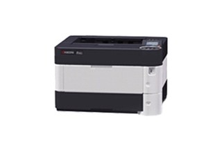 【京瓷P4040dn】报价_参数_图片_论坛_Kyocera ECOSYS P4040dn京瓷激光打印机报价-ZOL中关村在线