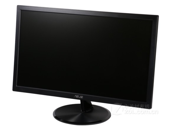 【华硕VP228N】报价_参数_图片_论坛_ASUS VP228,VP228N,228N,P228N华硕显示器报价-ZOL中关村在线