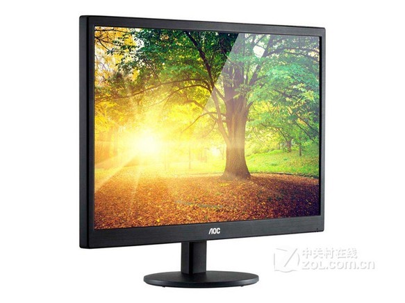 【AOC M2470SWD2】报价_参数_图片_论坛_AOC M2470SWD,2470SWD2,M2470显示器报价-ZOL中关村在线
