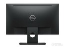 【戴尔20系列 E2016H】报价_参数_图片_论坛_DELL E2016H,E2016,2016H戴尔显示器报价-ZOL中关村在线